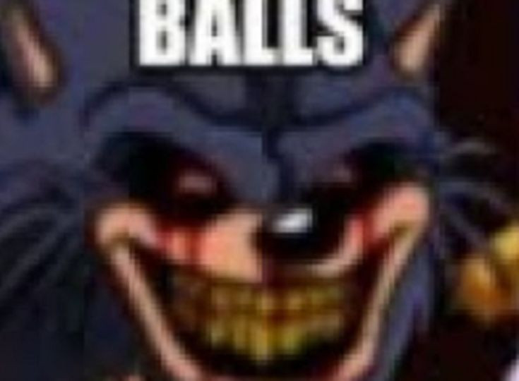 (Old) Cycles (Blazing Music) MIDI/FLP Modding Tool for Friday Night ...