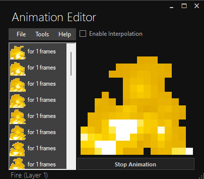 PCK Studio 7.0 Beta Modding Tool for Minecraft Wii U Edition | MC:WUE ...