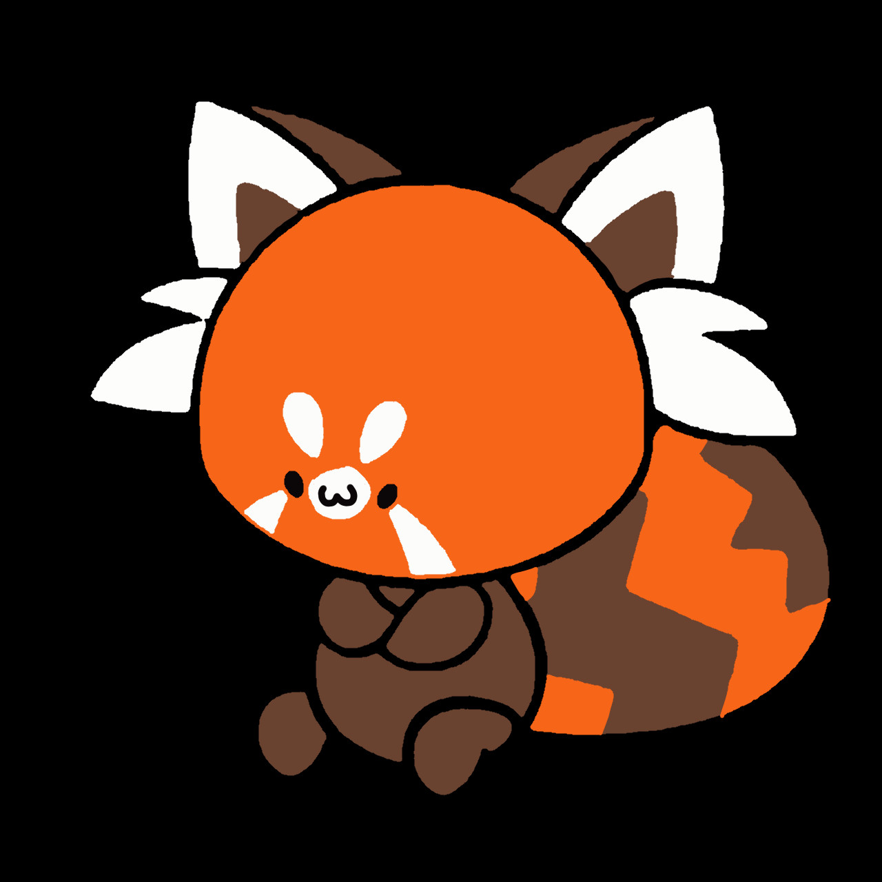 Playable Sody pop Modding Tool for Friday Night Funkin' | FNF Modding Tools