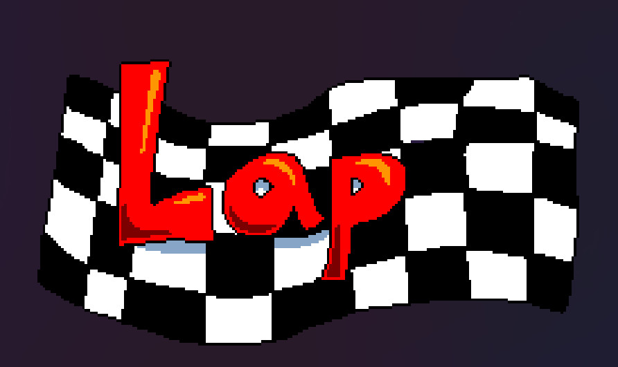 Lap templates Modding Tool for Pizza Tower | PT Modding Tools
