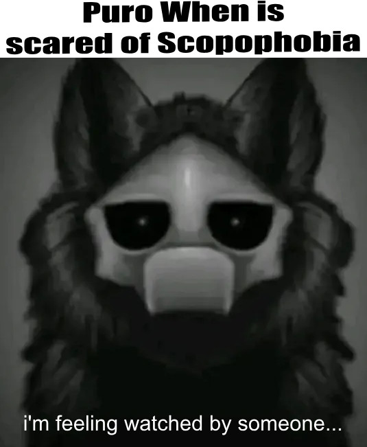 Puro FNF Soundfont (Re-Upload IfGetsDeletedAgain) Modding Tool for ...