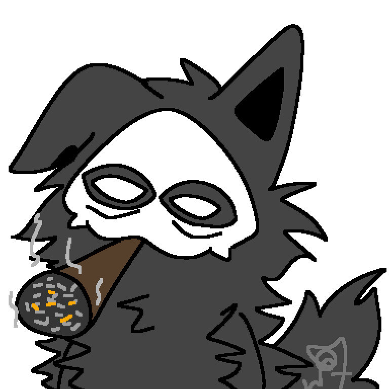 Puro FNF Soundfont (Re-Upload IfGetsDeletedAgain) Modding Tool for ...