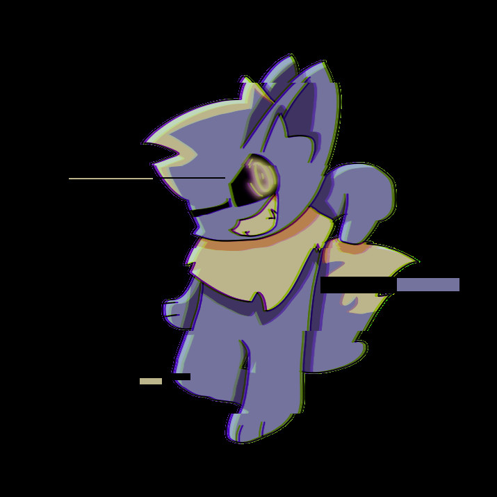 Tuned BF Laugh Modding Tool for Friday Night Funkin' | FNF Modding Tools