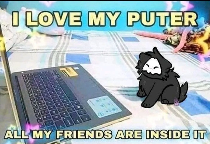 Shuttle Man Timebar Stylized (Lua) Modding Tool for Friday Night Funkin ...