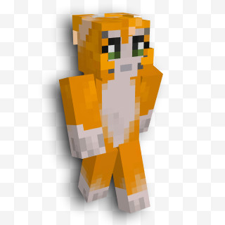 Custom Stampylonghead Chromatic [Friday Night Funkin'] [Modding Tools]