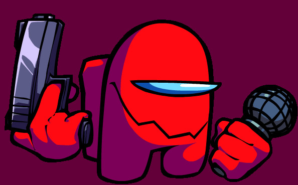 ALT ANIMATION WICH SICK LUA Modding Tool for Friday Night Funkin' | FNF Modding Tools