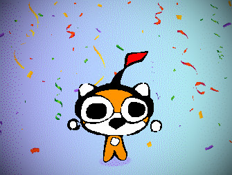 Fanmade Reroy Chromatic (Sonic.EXE RERUN) Modding Tool for Friday Night ...