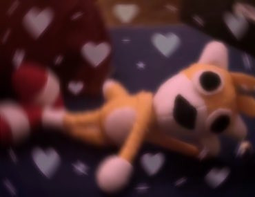 Fanmade Reroy Chromatic (Sonic.EXE RERUN) Modding Tool for Friday Night ...