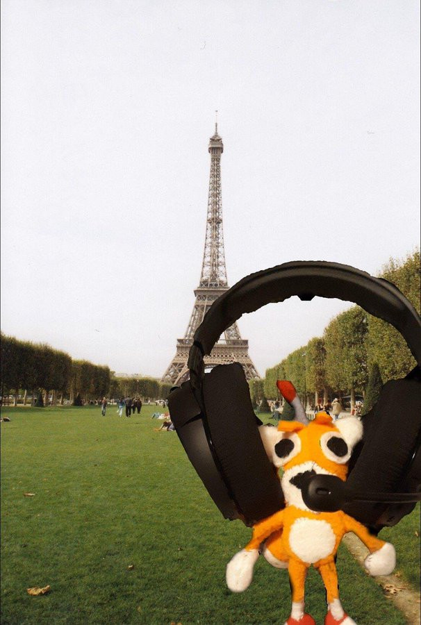 Fanmade Reroy Chromatic (Sonic.EXE RERUN) Modding Tool for Friday Night ...