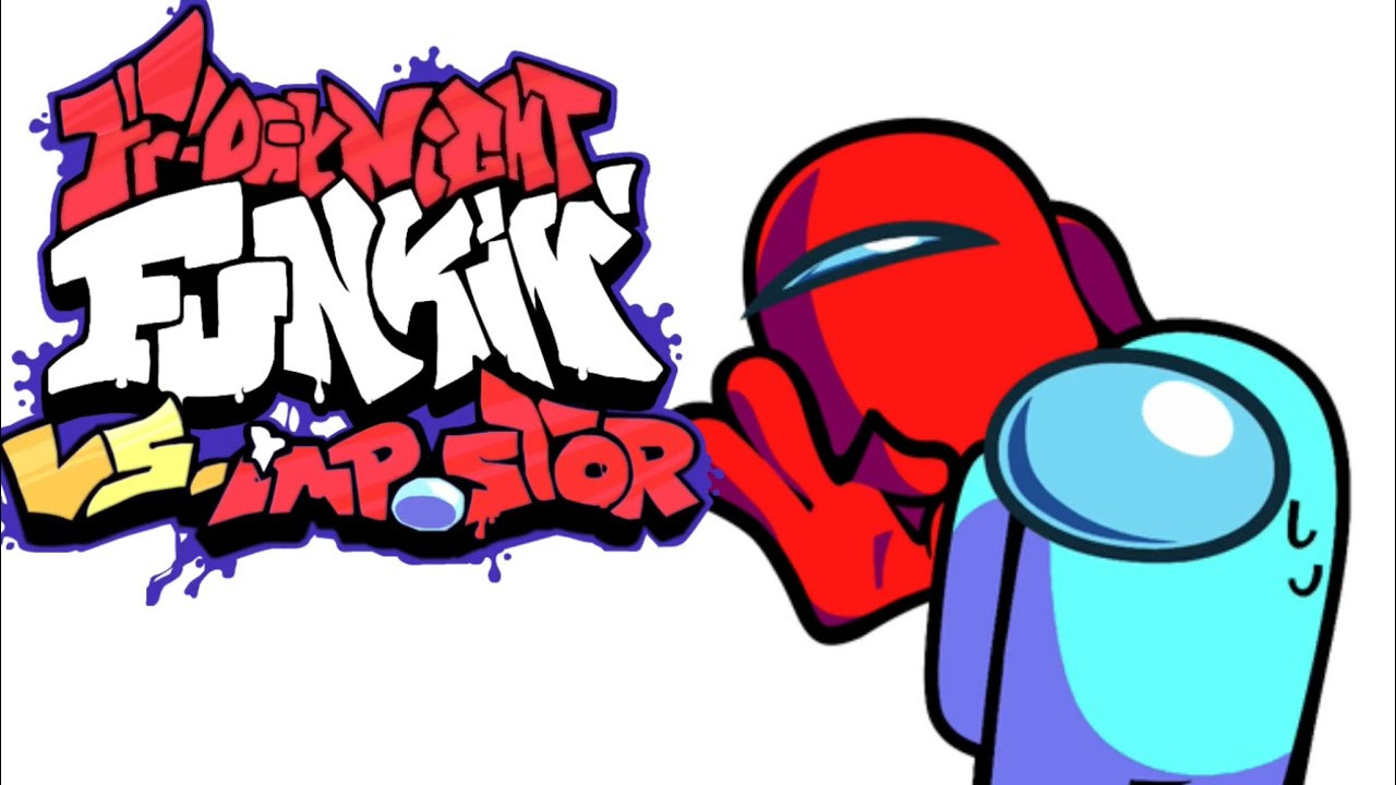 Ow FLP Recreation Modding Tool for Friday Night Funkin' | FNF Modding Tools