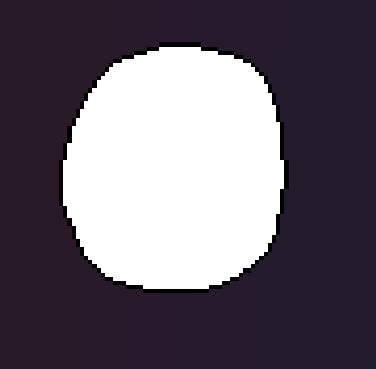 Ranks template Modding Tool for Pizza Tower | PT Modding Tools