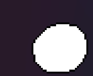 Ranks template Modding Tool for Pizza Tower | PT Modding Tools