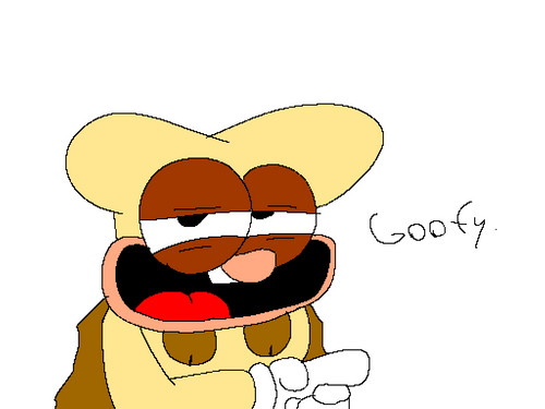 - The Noise Chromatic Scale - Modding Tool for Friday Night Funkin ...