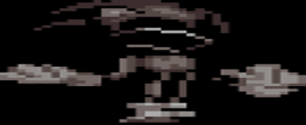 Burning Sonic & Genesys DWP With Loops Modding Tool for Friday Night ...