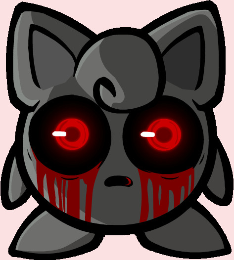 Purin REMADE (Blazing Music) FLP/MIDI Modding Tool for Friday Night Funkin' | FNF Modding Tools