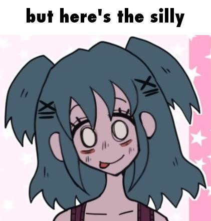 Feri's Lacey Chromatic Pack Modding Tool for Friday Night Funkin' | FNF ...