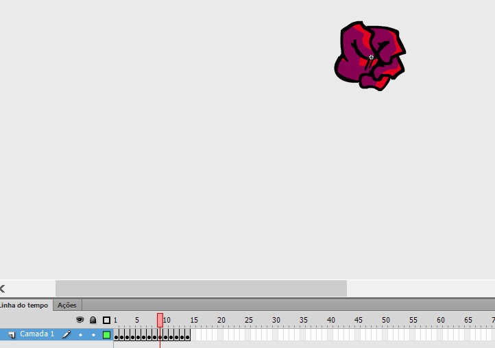 AMONG US RIG/FRAMEPICKER FOR ANIMATIONS! Modding Tool for Among Us ...