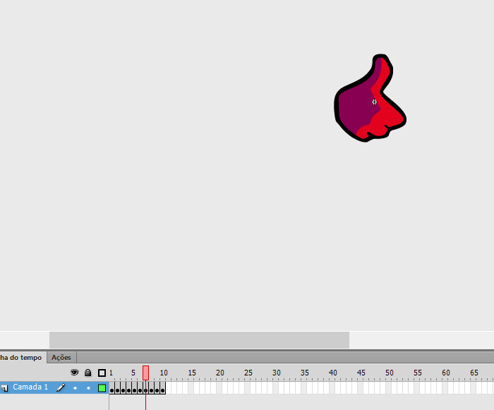 AMONG US RIG/FRAMEPICKER FOR ANIMATIONS! Modding Tool for Among Us ...
