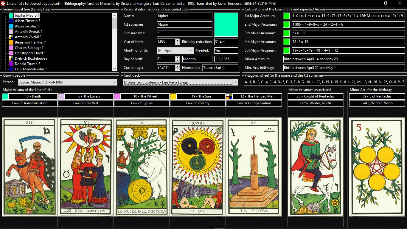 Fatal Frame All-In-One Modding Tool Modding Tool for Fatal Frame 4 Mask ...