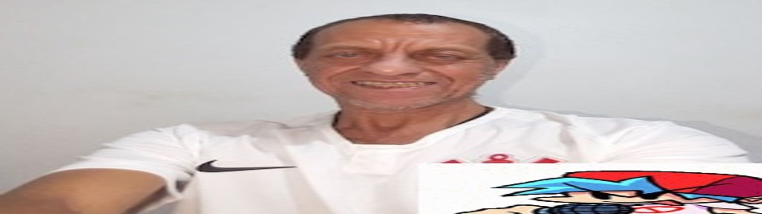 bbpanzu Boyfriend Voice Chromatic Scale Modding Tool for Friday Night ...