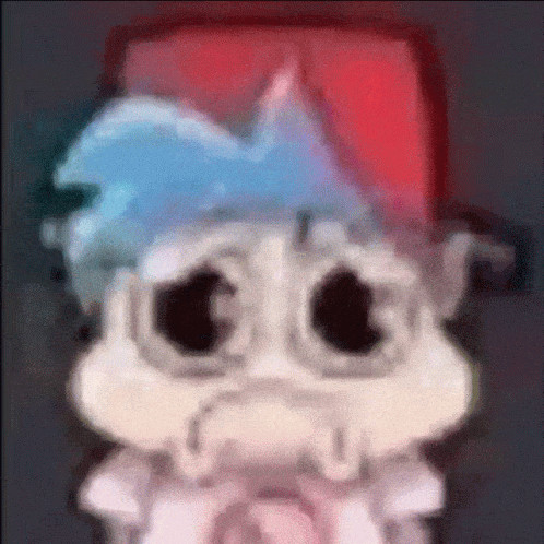 bbpanzu Boyfriend Voice Chromatic Scale Modding Tool for Friday Night ...