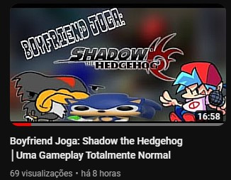 bbpanzu Boyfriend Voice Chromatic Scale Modding Tool for Friday Night ...