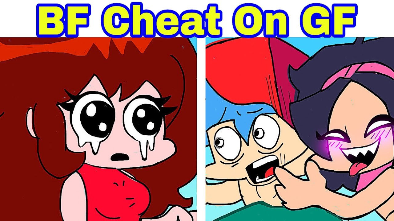 Truly Wrong MIDI Modding Tool for Friday Night Funkin' | FNF Modding Tools