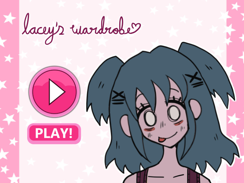 Lacey's Diner DWP With Loops Modding Tool for Friday Night Funkin ...