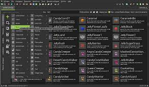 MCreator Modding Tool for Minecraft: Java Edition | MC Modding Tools