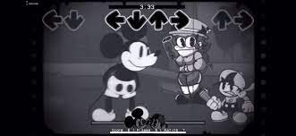 (UNFINISHED) unknown suffering nepmix chart Modding Tool for Friday ...