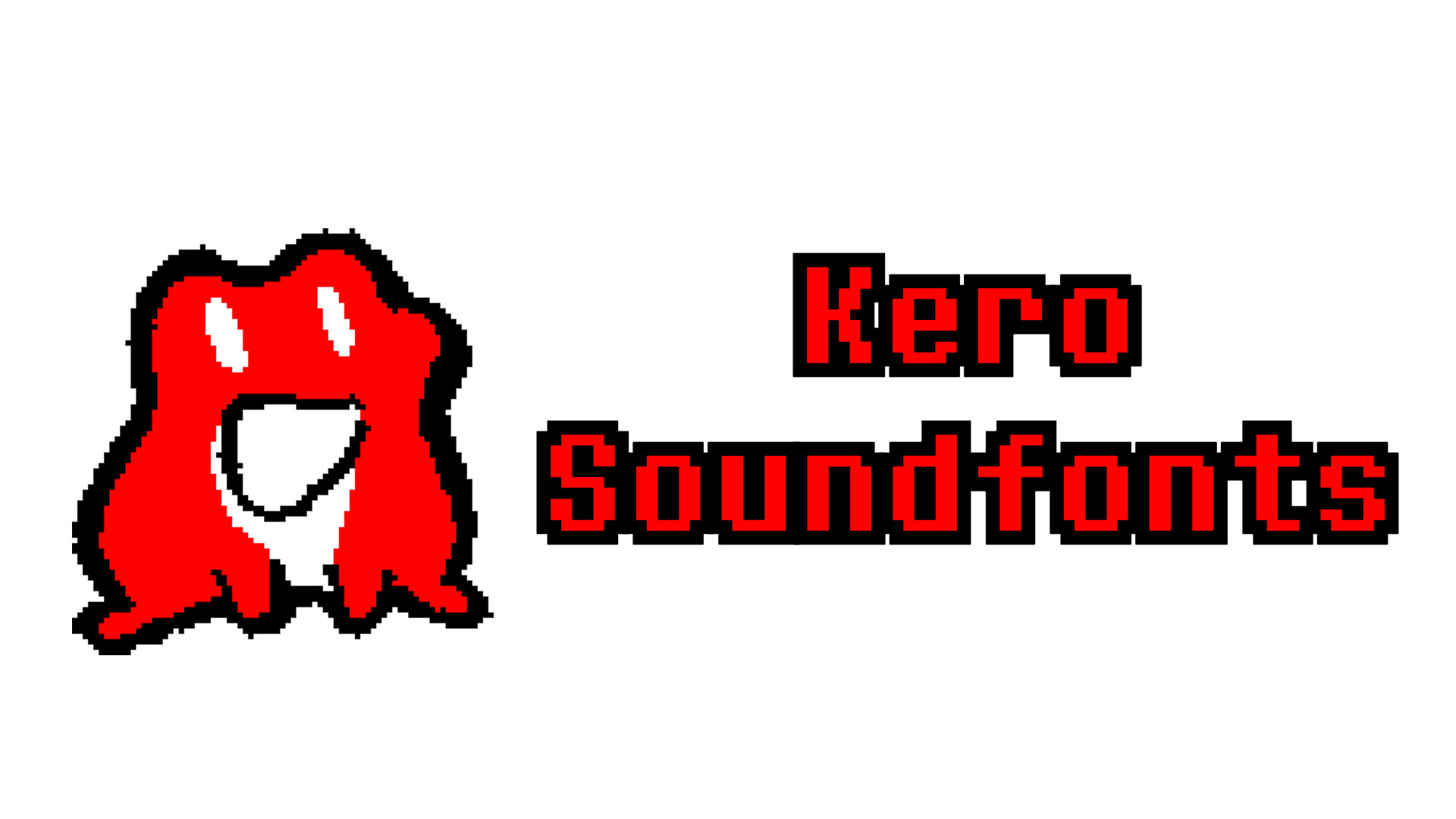 Kero Soundfonts Modding Tool for Friday Night Funkin' | FNF Modding Tools