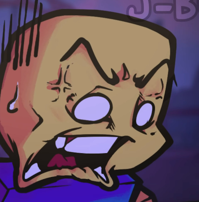 Camera Zoom Script for Psych Engine Modding Tool for Friday Night Funkin' | FNF Modding Tools