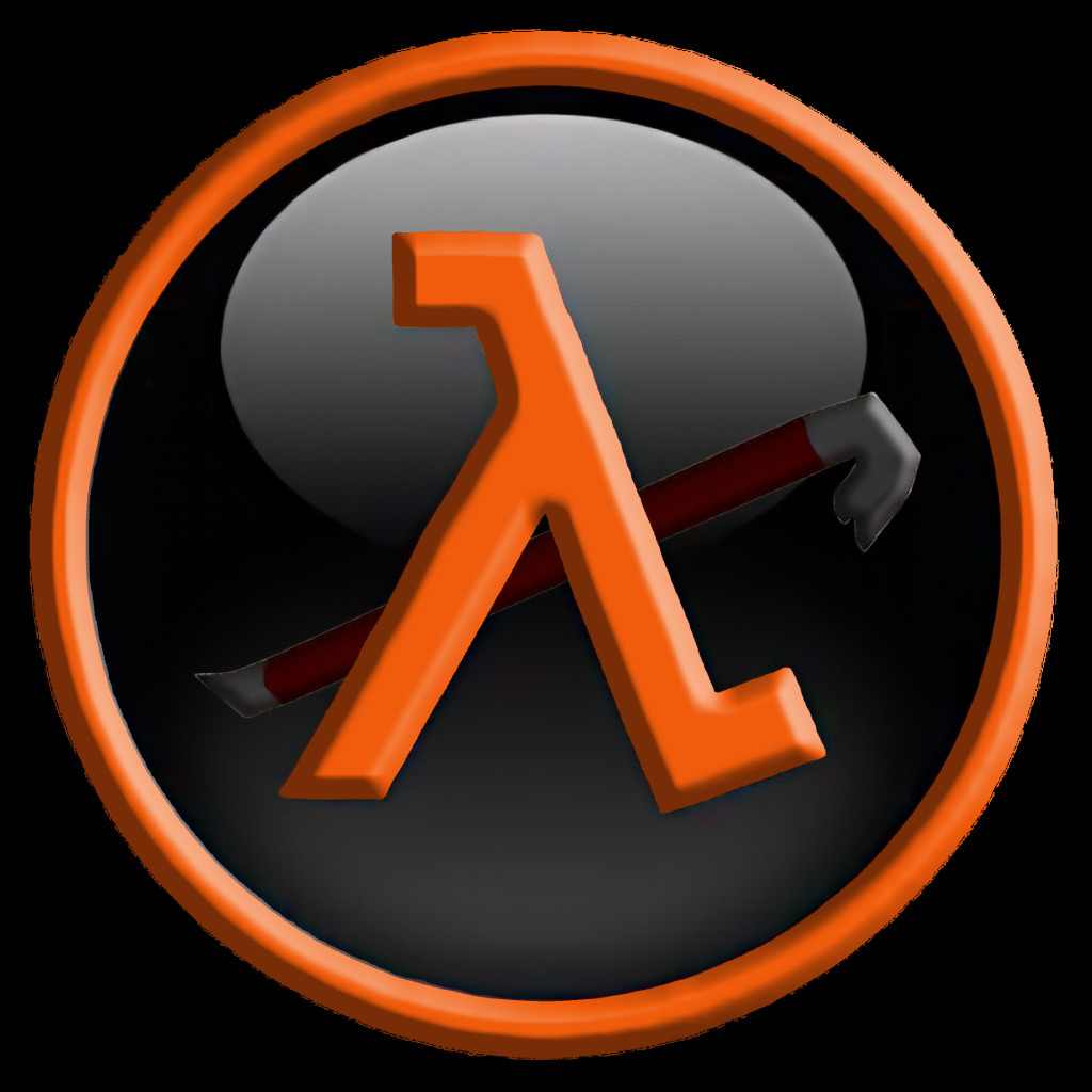 Mdl Edit For Goldsrc Modding Tool for Goldsource Engine | GoldSrc ...