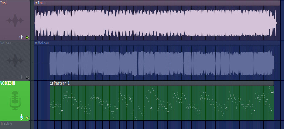 Fnf NoobTown Flp Modding Tool for Friday Night Funkin' | FNF Modding Tools