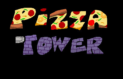 Empty Lap Flag Template Modding Tool for Pizza Tower | PT Modding Tools
