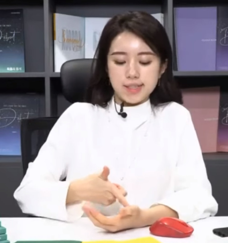 engineer Modding Tool for Friday Night Funkin' | FNF Modding Tools