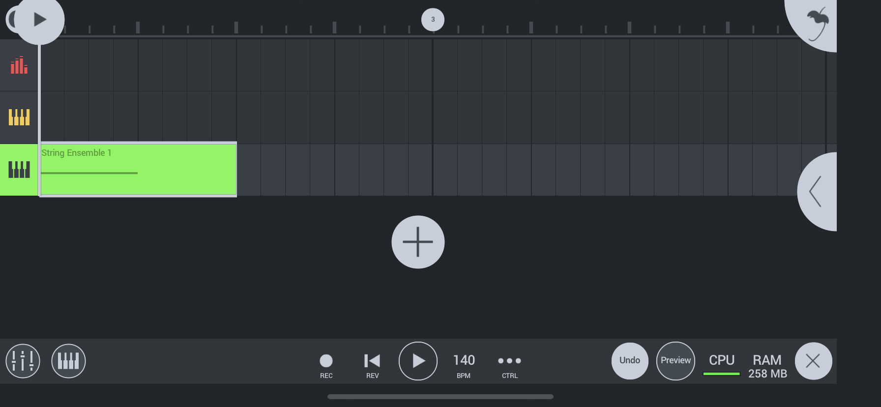 My Custom Sarvante and Ruveta Vocals Modding Tool for Friday Night ...