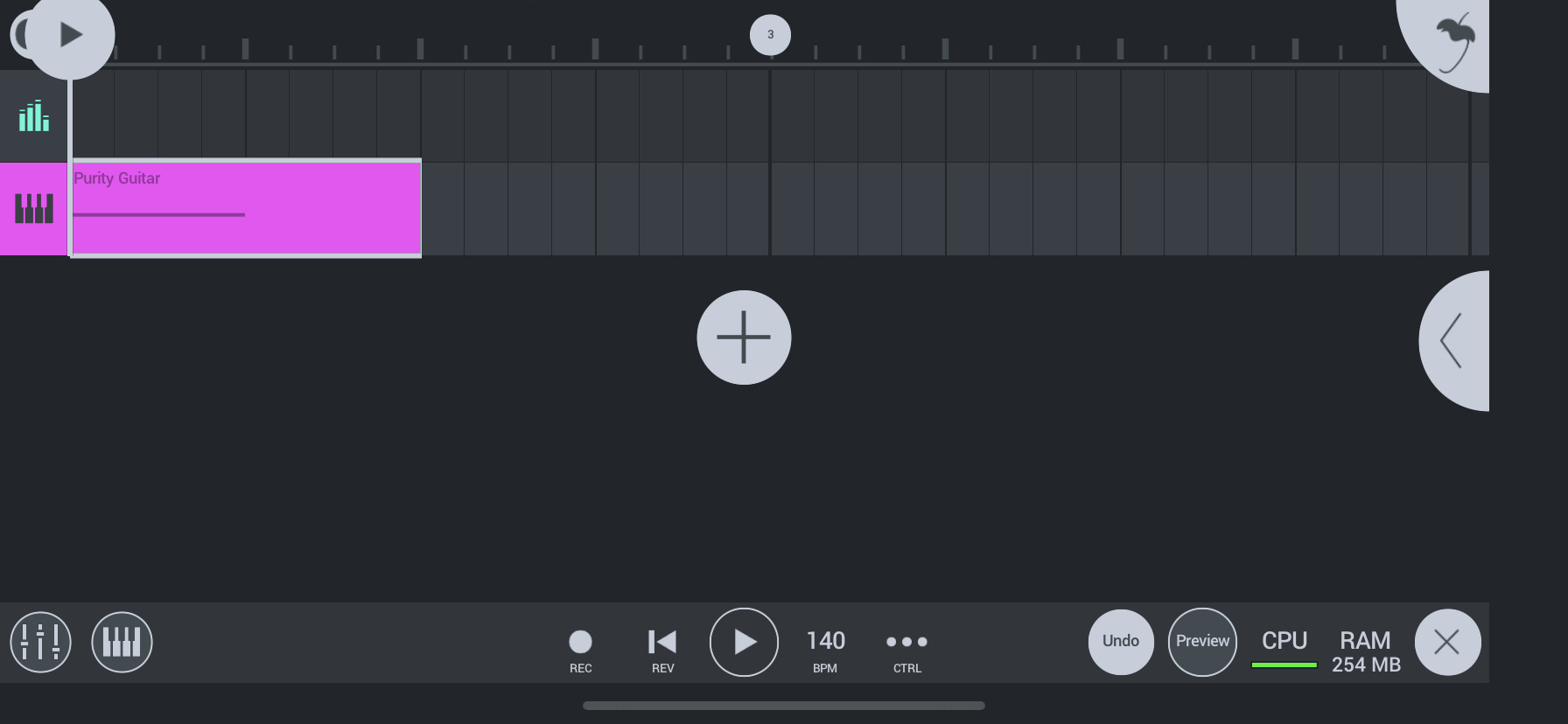 My Custom Sarvante and Ruveta Vocals Modding Tool for Friday Night ...