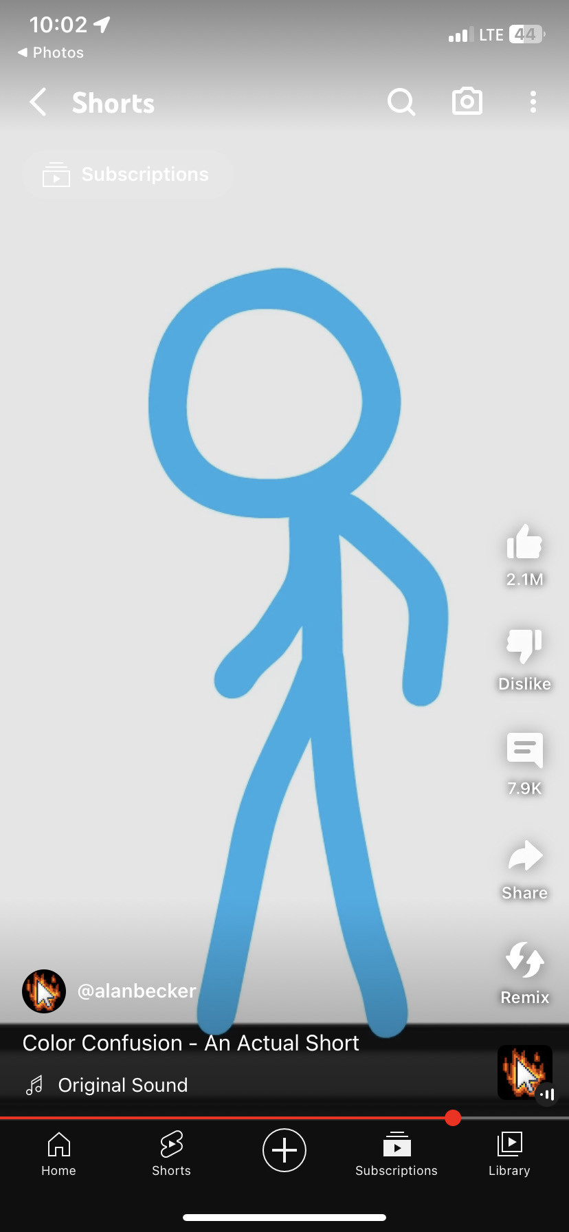 My First Chromatic Scale Pack Modding Tool for Friday Night Funkin ...