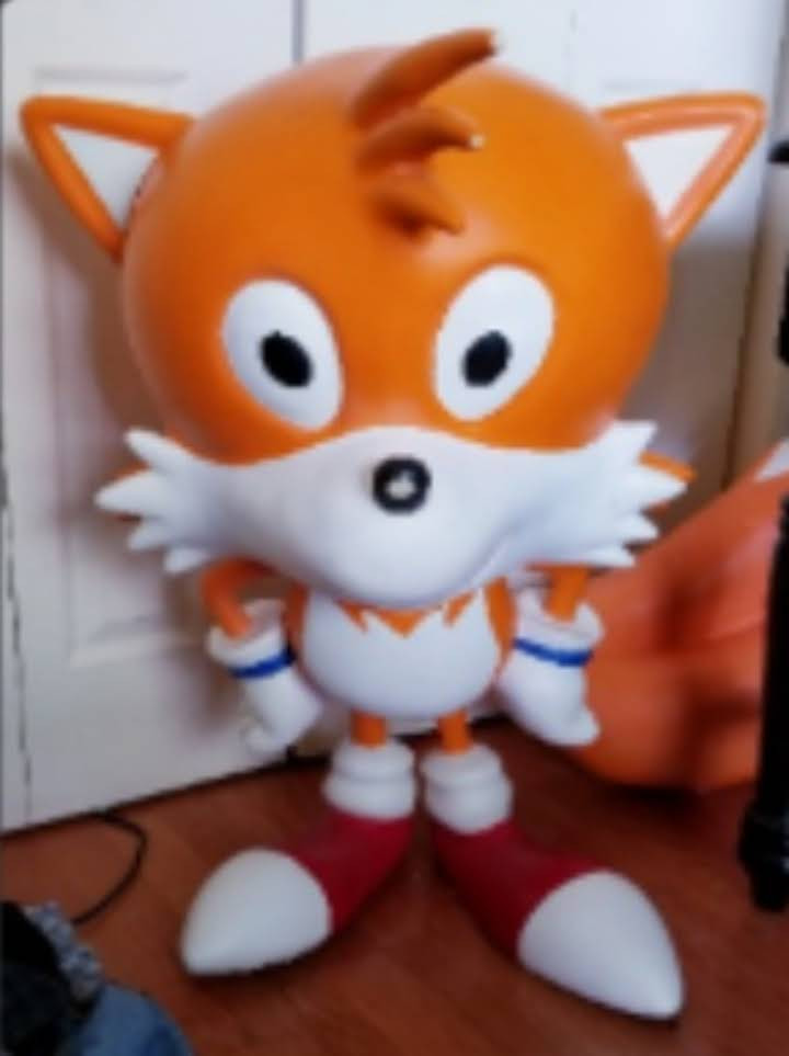 Socrates DWP (True & Fake From) Modding Tool for Friday Night Funkin ...