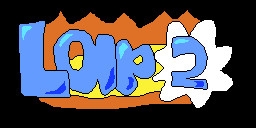 YYToolkit Modding Tool for Sugary Spire | SS Modding Tools