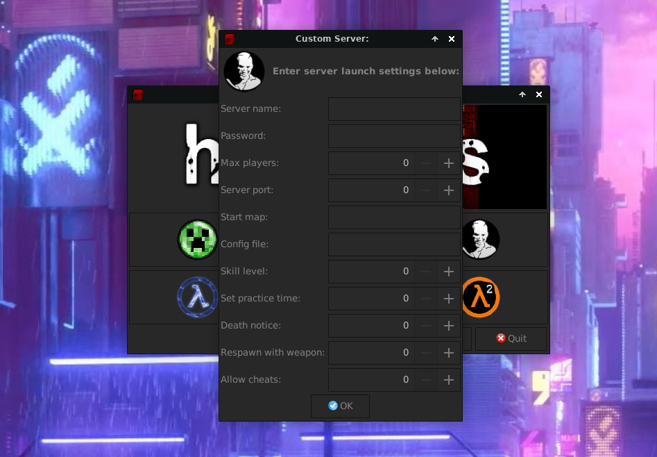 h34dl3ss Modding Tool for GameBanana | GB Modding Tools