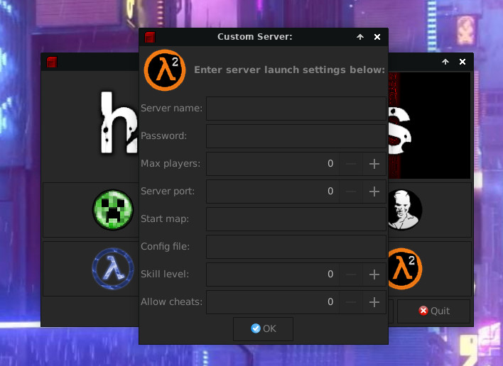 h34dl3ss Modding Tool for GameBanana | GB Modding Tools