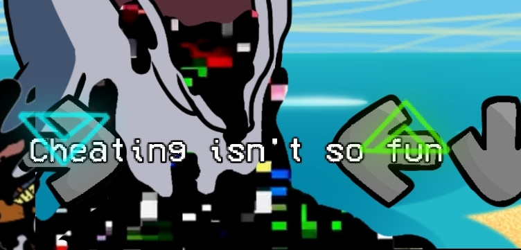 Custom Botplay text Modding Tool for Friday Night Funkin' | FNF Modding Tools