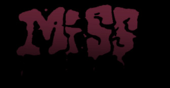 Miss Rank Texture Modding Tool for Friday Night Funkin' | FNF Modding Tools