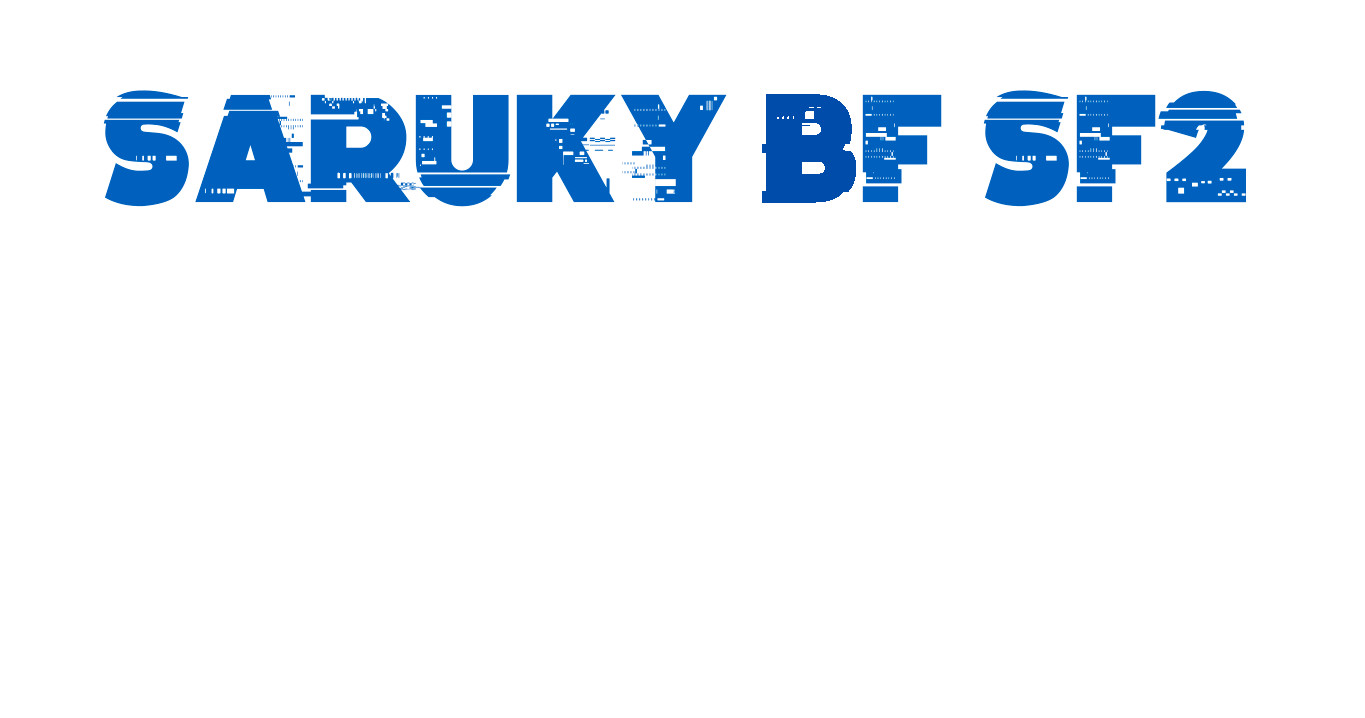 (REDO/RECREATION) Rylee111 Saruky's BF Soundfont Modding Tool for ...