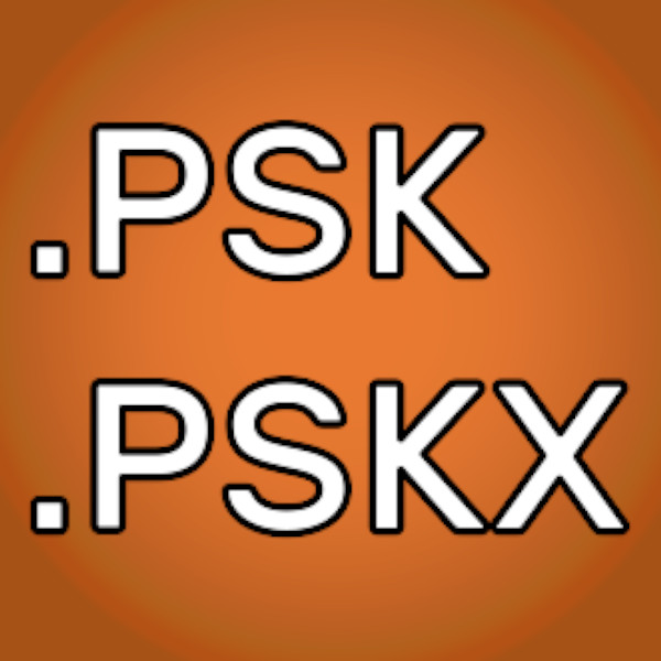 PSK and PSKX Model Tool Modding Tool for Pikmin 4 | Pikmin 4 Modding Tools