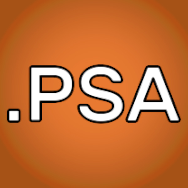 PSA Animation Tool Modding Tool for Pikmin 4 | Pikmin 4 Modding Tools