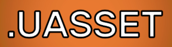 UASSET Editor Modding Tool for Pikmin 4 | Pikmin 4 Modding Tools