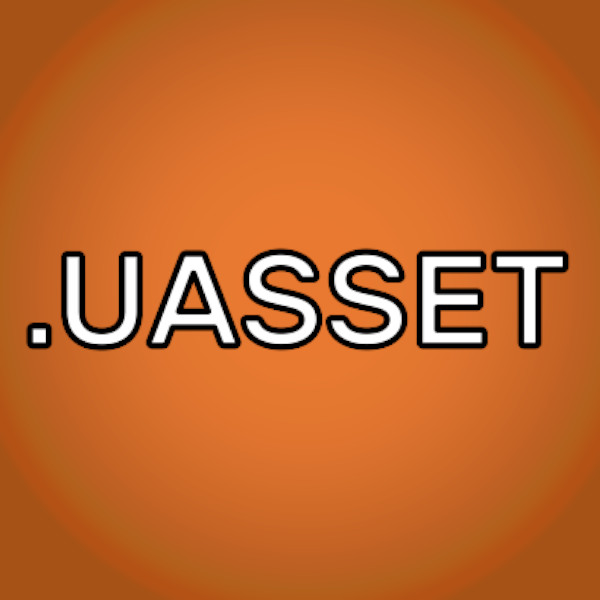 UASSET Editor Modding Tool for Pikmin 4 | Pikmin 4 Modding Tools